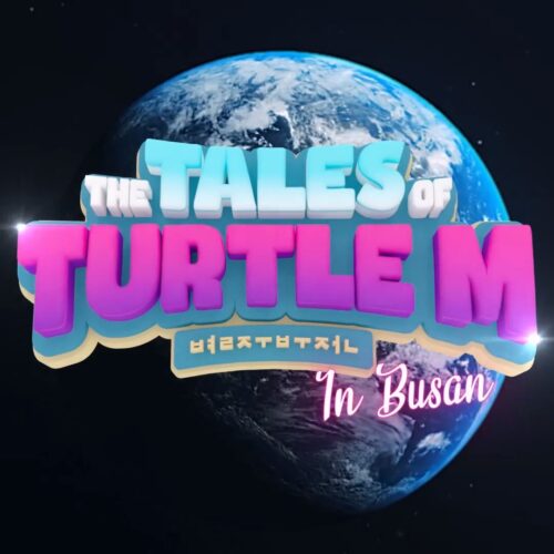 WORKS - KATE PRODUCTION | 케이트 프로덕션